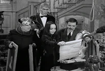 The Addams Family Tree | Addams Family Wiki | FANDOM powered by Wikia