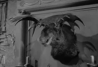 Cat Addams | Addams Family Wiki | Fandom