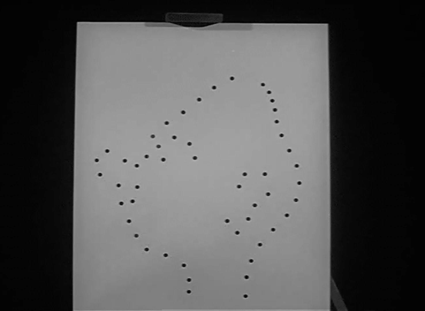 Uncle Flub | Addams Family Wiki | Fandom