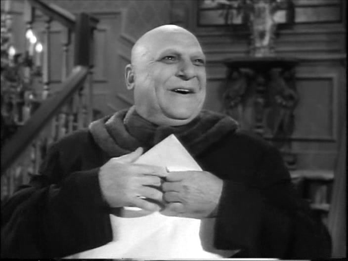 Image - 50.Uncle.Fester,.Tycoon 018.jpg | Addams Family Wiki | FANDOM ...