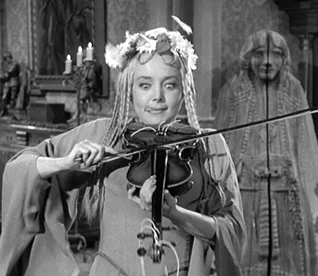 Ophelia Frump | Addams Family Wiki | FANDOM powered by Wikia