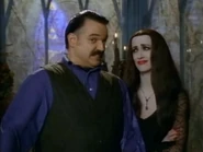 Cleopatra, Green of the Nile | Addams Family Wiki | FANDOM powered by Wikia