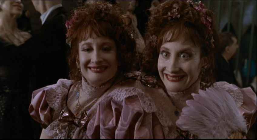Flora Amor | Addams Family Wiki | Fandom Flora Amor | Addams Family Wiki | Fandom