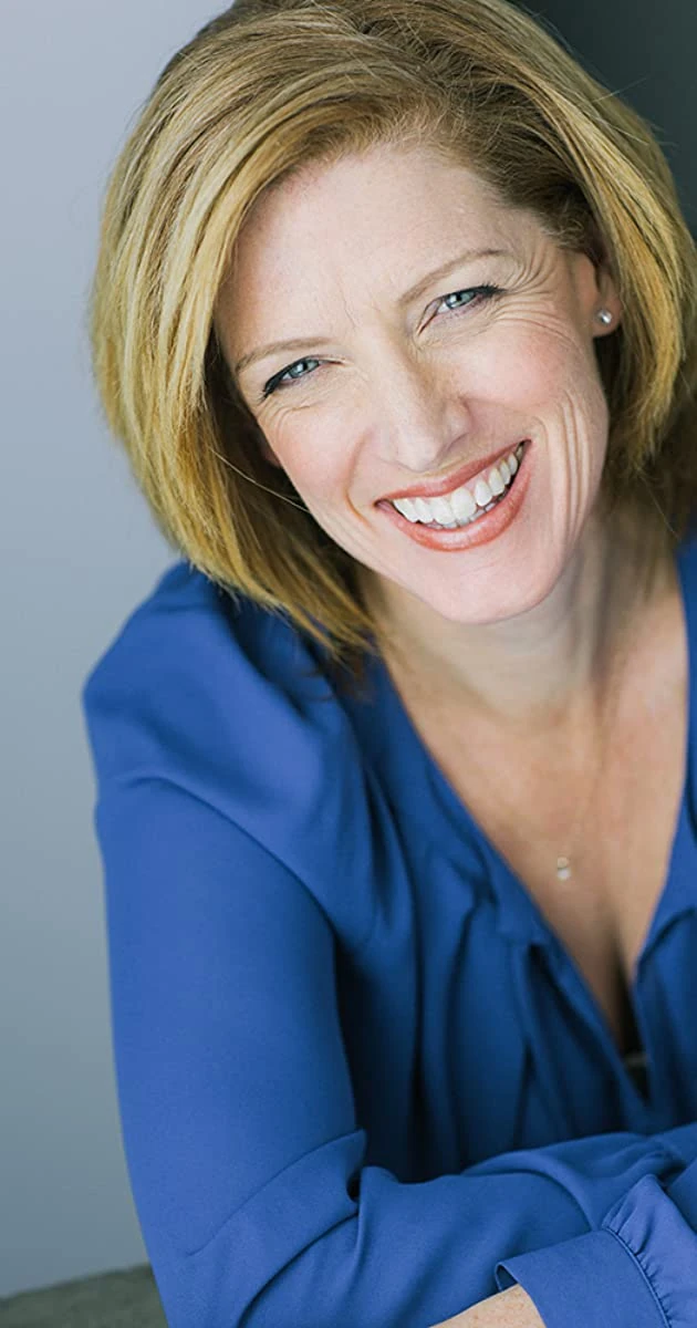 Colleen Wheeler | Addams Family Wiki | Fandom