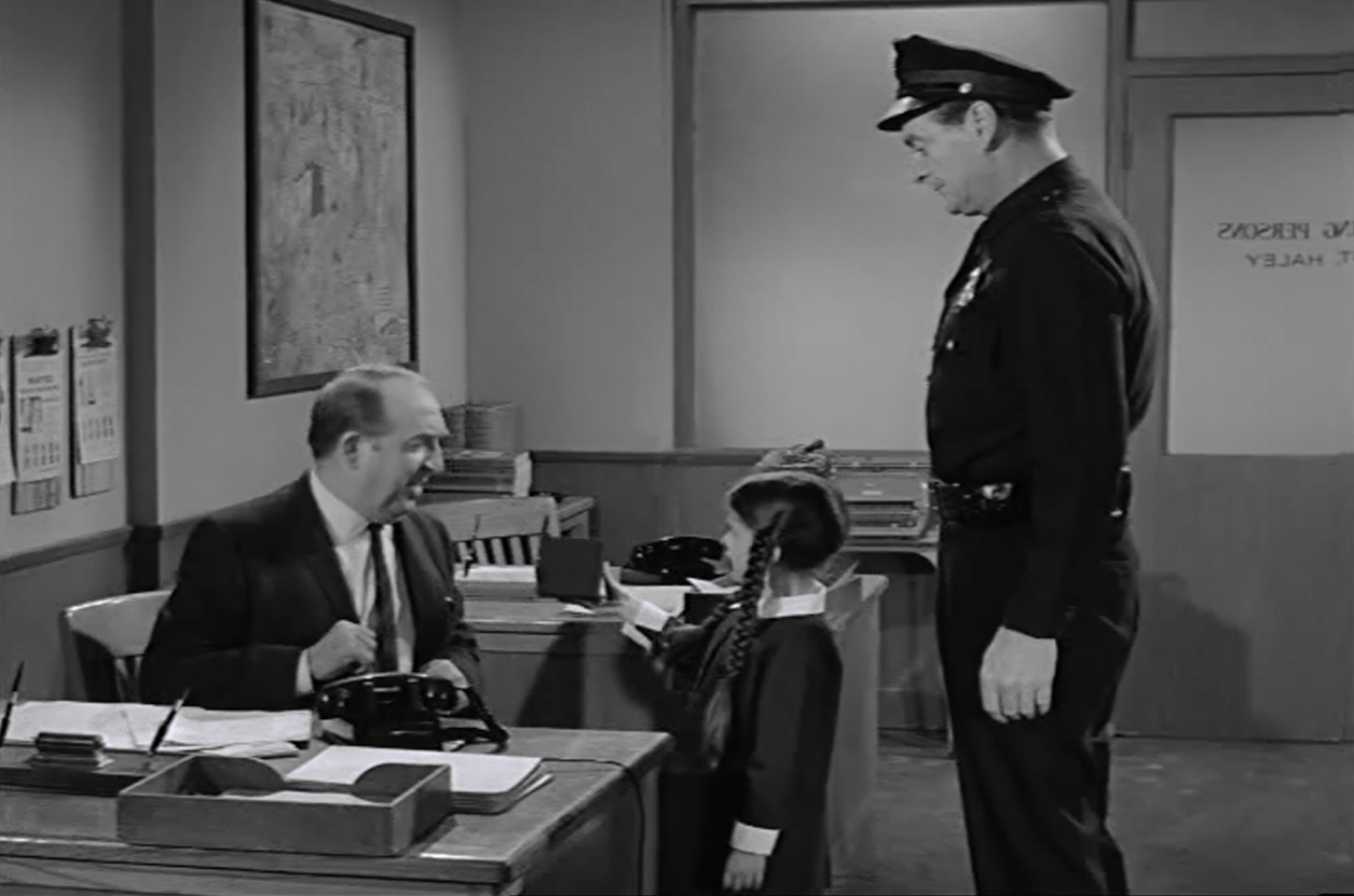 Homer | Addams Family Wiki | FANDOM powered by Wikia