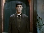 Lurch | Addams Family Wiki | Fandom