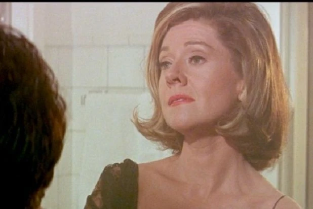 Elizabeth Wilson | Addams Family Wiki | Fandom