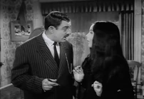 Cat Addams | Addams Family Wiki | Fandom
