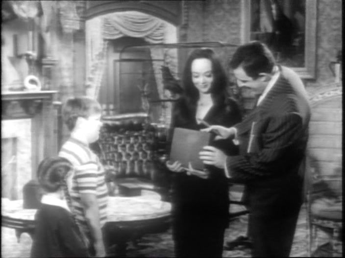 The Addams Family Tree | Addams Family Wiki | FANDOM powered by Wikia