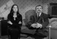 Cat Addams | Addams Family Wiki | Fandom