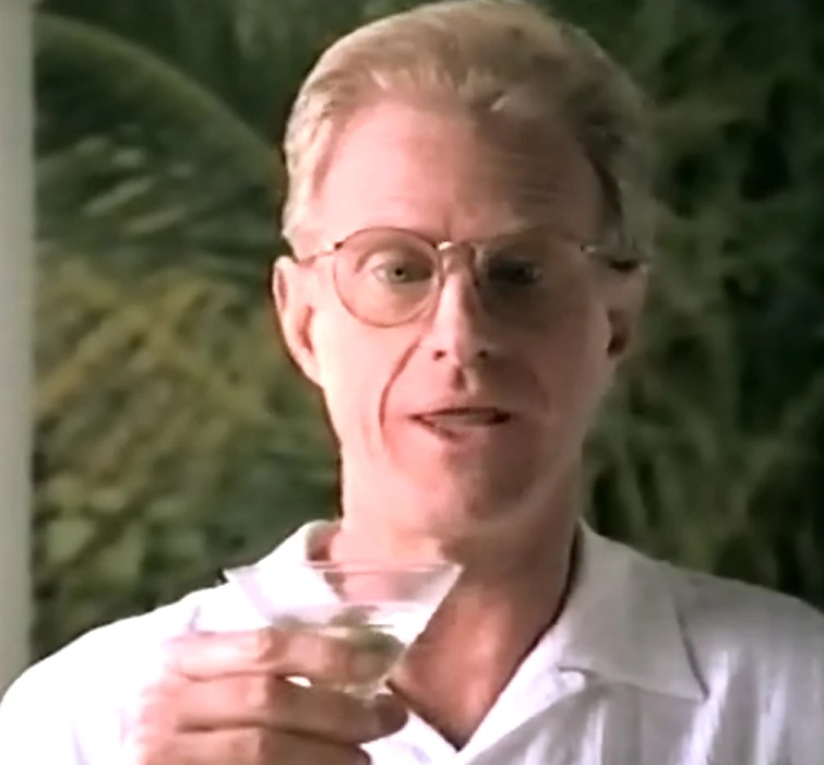 Phillip Adams | Addams Family Wiki | Fandom