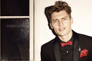 Loren Hale | Addictedseries Wikia | Fandom