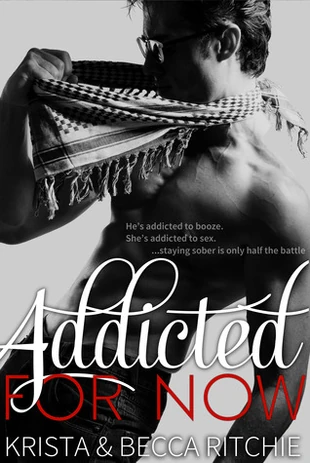 Addicted for Now | Addictedseries Wikia | Fandom