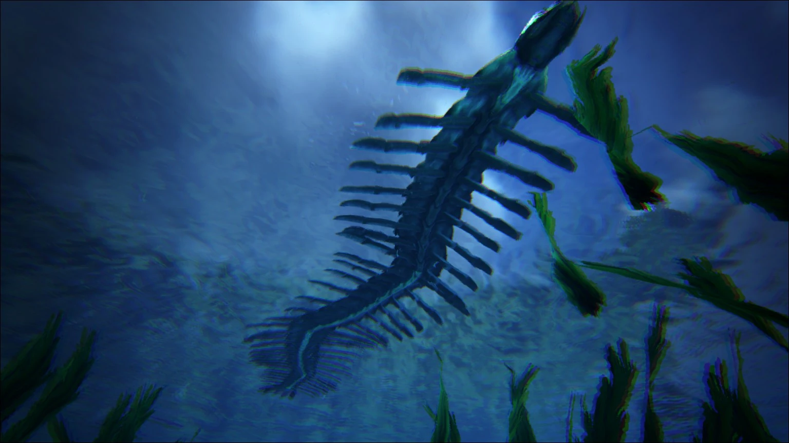 Con Rit | Additional Creatures Wiki | FANDOM powered by Wikia