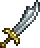 Sword | Additional Minecraft stuff Wiki | Fandom