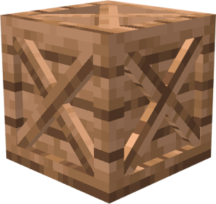 Crates | Additional Minecraft stuff Wiki | Fandom