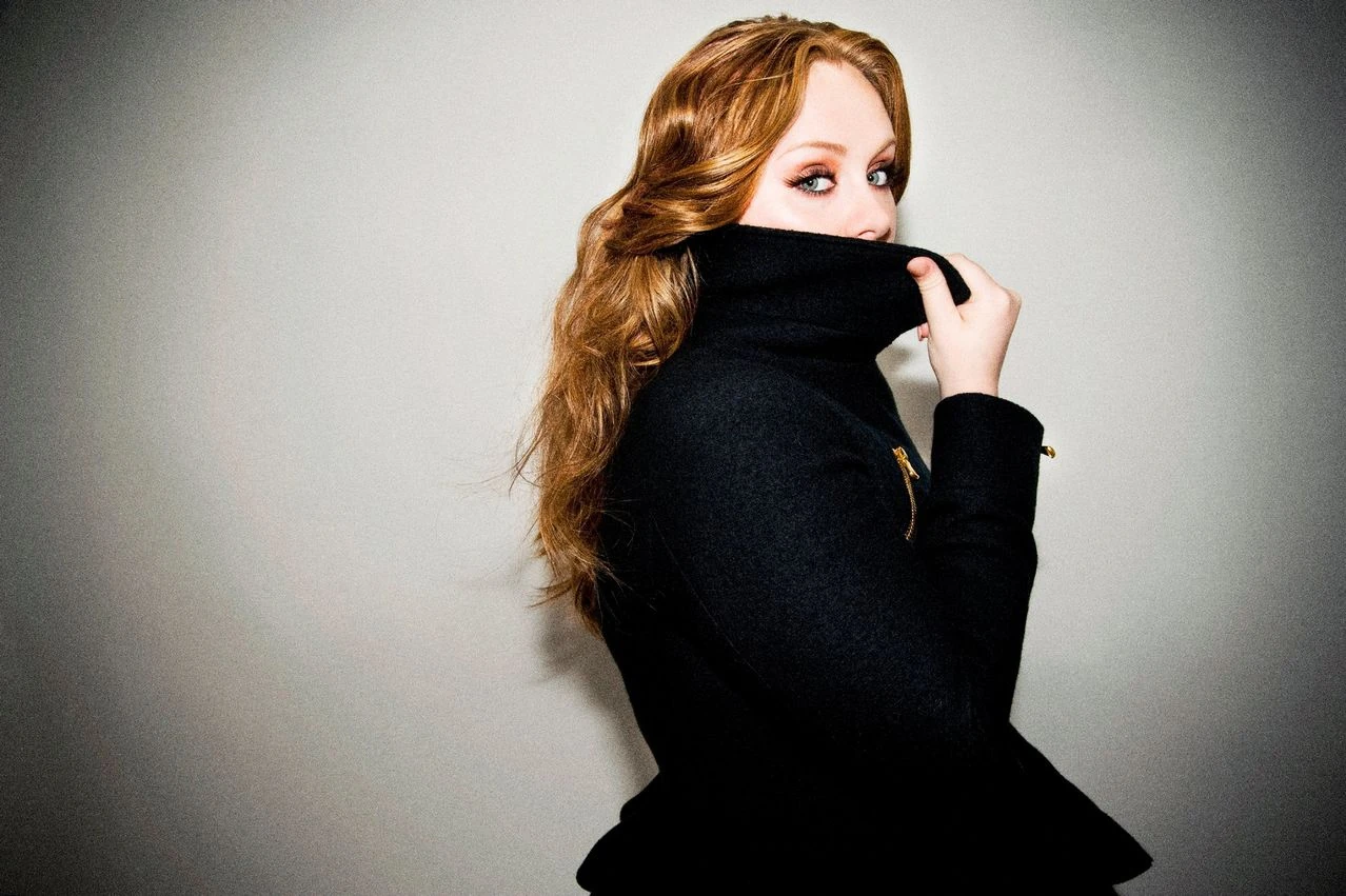 Billboard (magazine) | Adele Wiki | FANDOM powered by Wikia