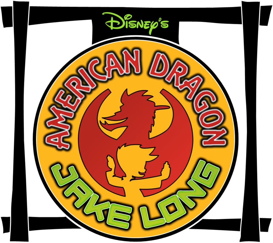 Episode Guide | American Dragon Jake Long | Fandom