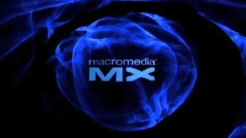Macromedia Studio MX | Adobe Wiki | Fandom
