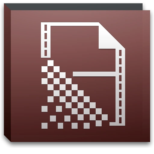 Adobe Media Encoder CS5.5 | Adobe Wiki | Fandom