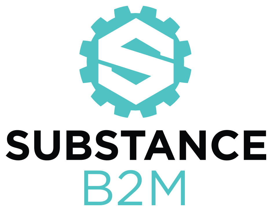 Substance by Adobe | Adobe Wiki | Fandom