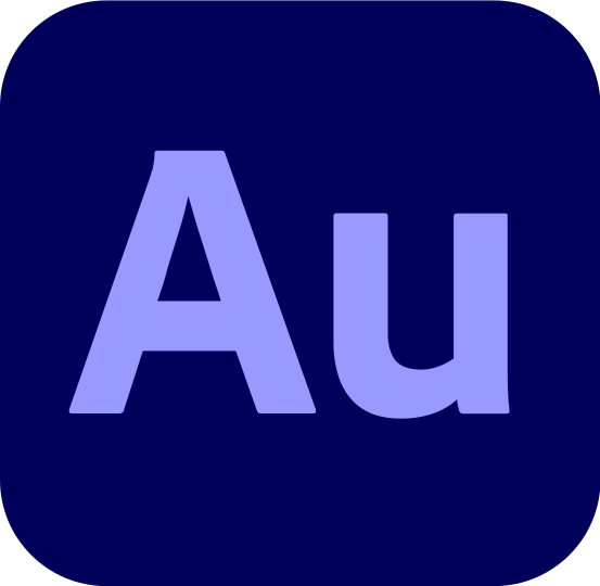 Adobe Audition CC | Adobe Wiki | Fandom Adobe Audition CC | Adobe Wiki | Fandom