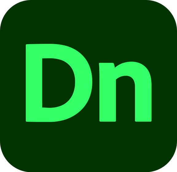 Adobe Dimension | Adobe Wiki | Fandom