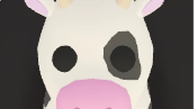 Discuss Everything About Adopt Me! Wiki | Fandom