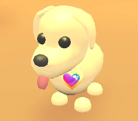 Bi Pride Pin | Adopt Me! Wiki | Fandom