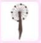 Ferris Wheel Propeller | Adopt Me! Wiki | Fandom