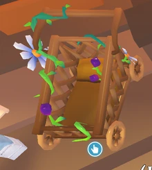 Spring Festival (2020) | Adopt Me! Wiki | Fandom