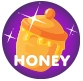 Honey | Adopt Me! Wiki | Fandom