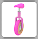 Donut Unicycle | Adopt Me! Wiki | Fandom