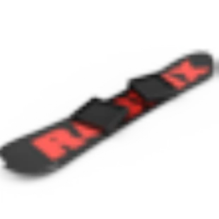 Roblox Snowboard | Adopt Me! Wiki | Fandom