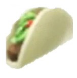 Taco | Adopt Me! Wiki | Fandom