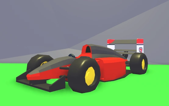 Rocket Racer | Adopt Me! Wiki | Fandom