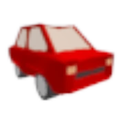 Car | Adopt Me! Wiki | Fandom