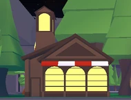Shops | Adopt Me! Wiki | Fandom