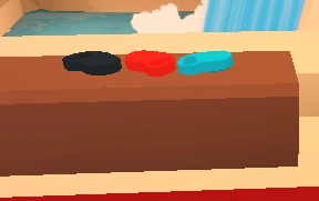 Leash | Adopt Me! Wiki | Fandom