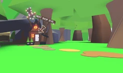 Shops | Adopt Me! Wiki | Fandom