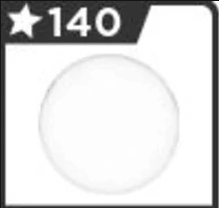 Human Bubble | Adopt Me! Wiki | Fandom