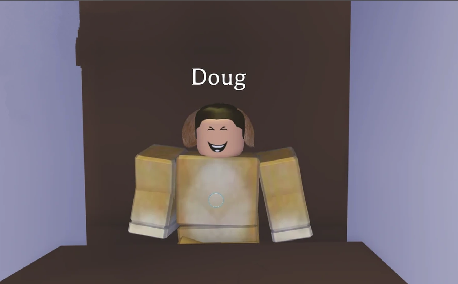 Doug | Adopt Me! Wiki | Fandom
