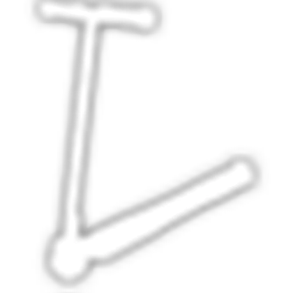 White Scooter | Adopt Me! Wiki | Fandom