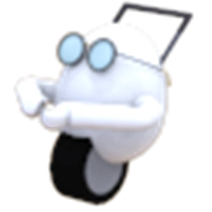 Egg Stroller | Adopt Me! Wiki | Fandom