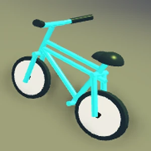 Discuss Everything About Adopt Me! Wiki | Fandom