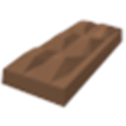 Chocolate | Adopt Me! Wiki | Fandom