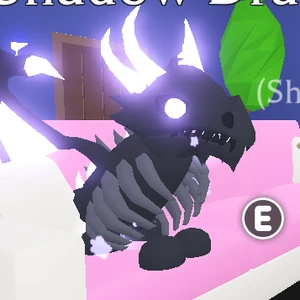 Discuss Everything About Adopt Me! Wiki | Fandom