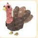 Turkey Plush | Adopt Me! Wiki | Fandom