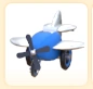 Airplane Stroller | Adopt Me! Wiki | Fandom