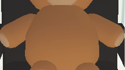 Discuss Everything About Adopt Me! Wiki | Fandom